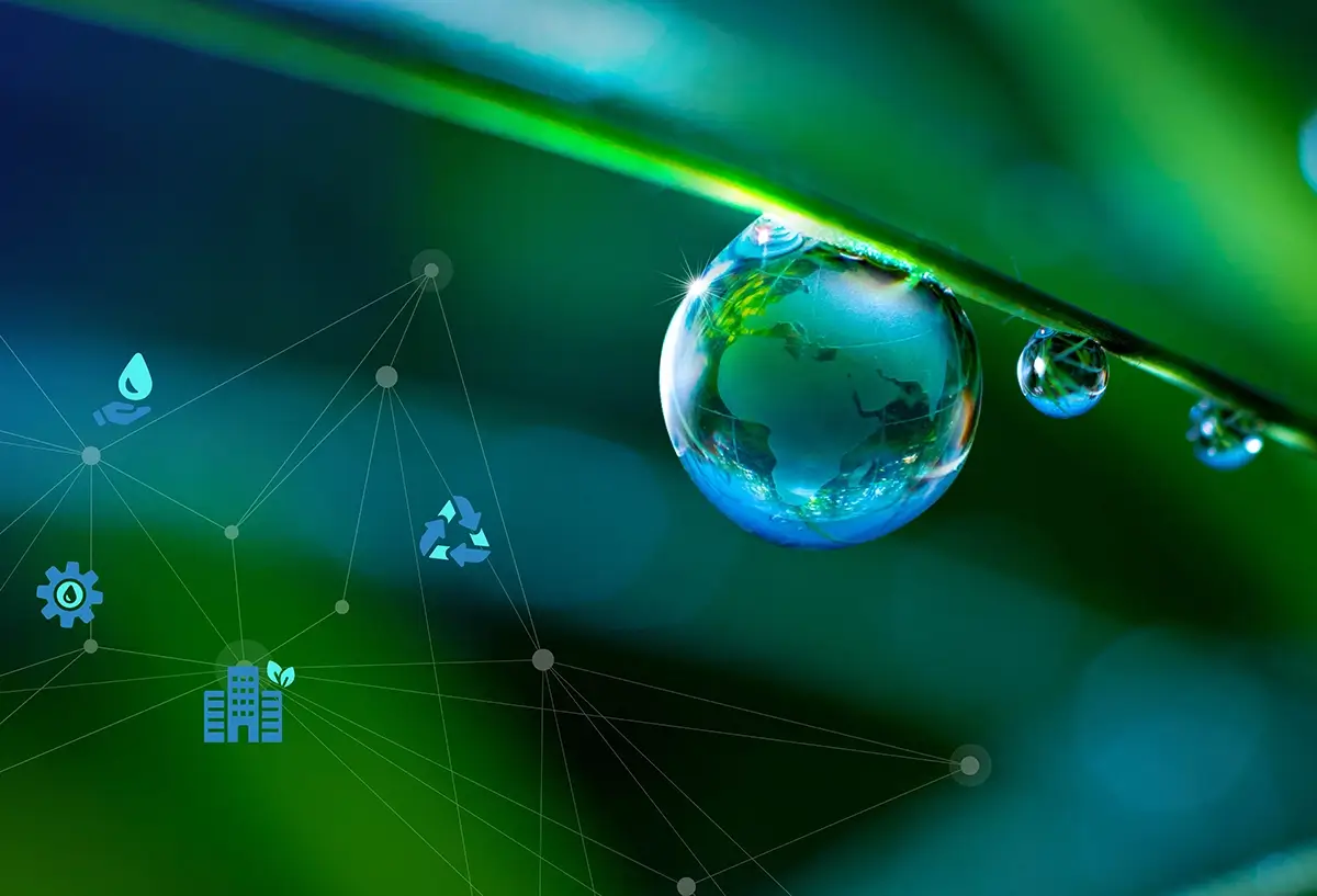 SP Digital - Latest News of Empowering The Future Of Energy