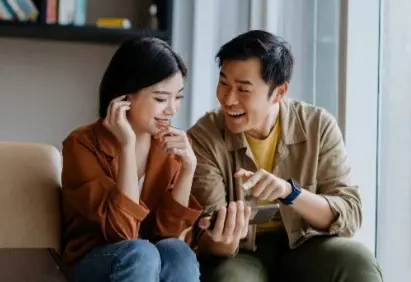 SP App - Check and pay your utility bills online in Singapore