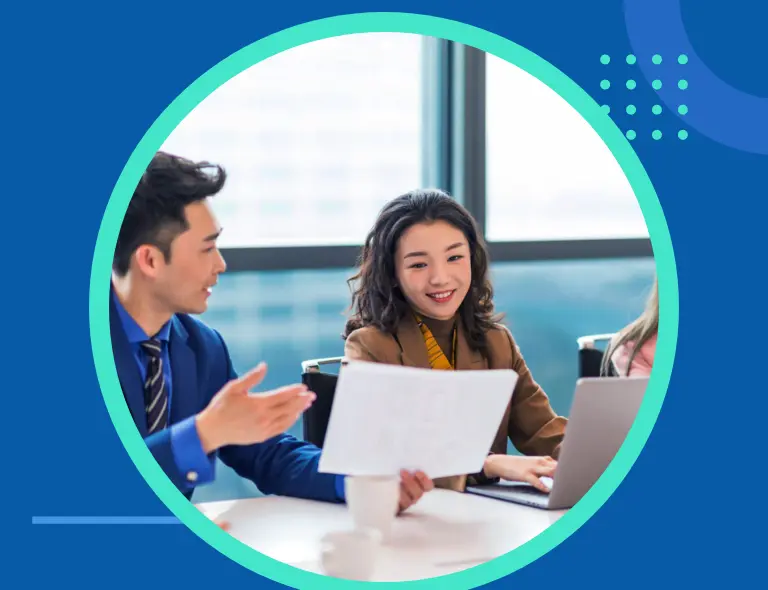 Contact SP Digital | Reach Out to Us for Sustainable Solutions