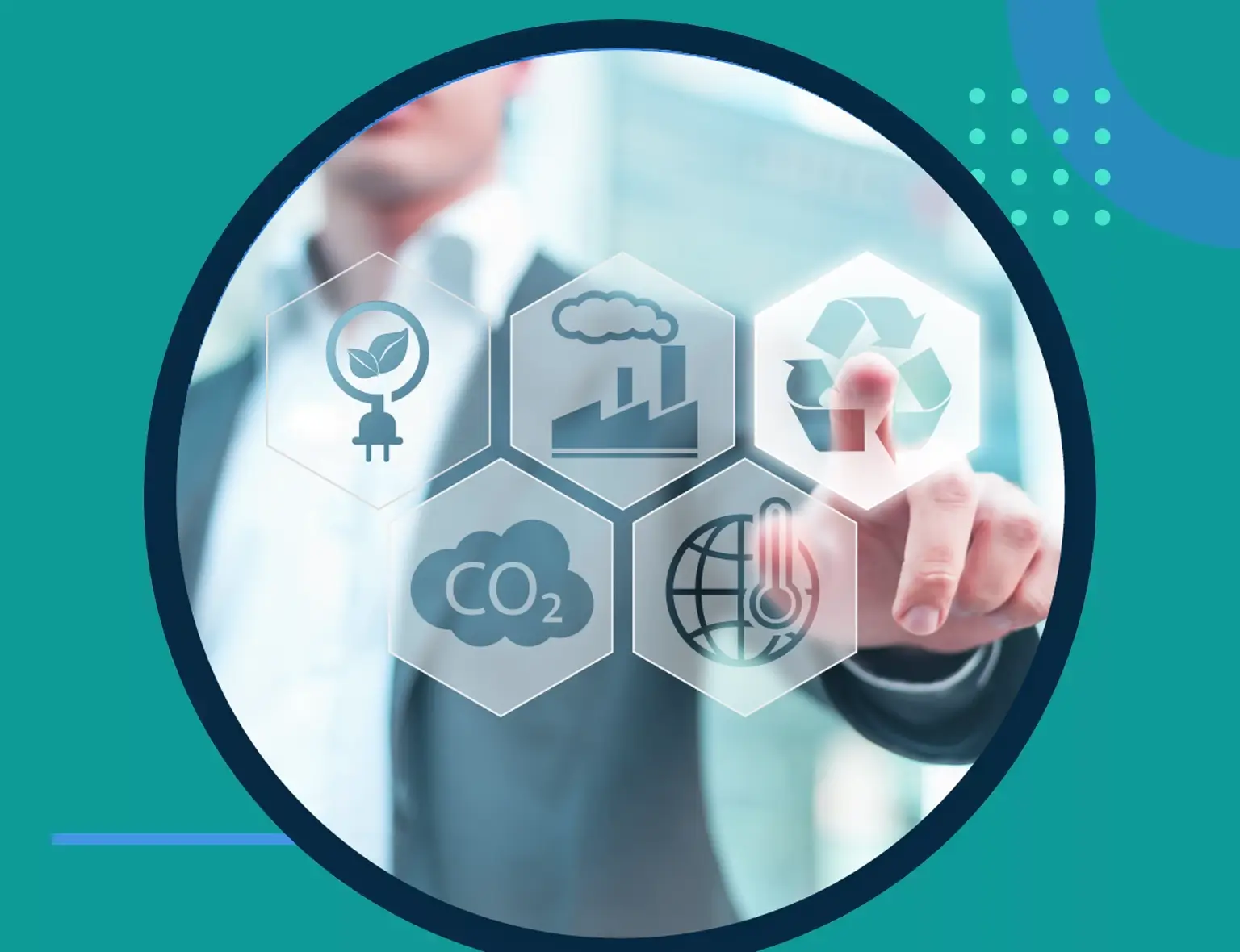 SP Digital | Empowering Singapore with Sustainable Solutions | SLEB Partner