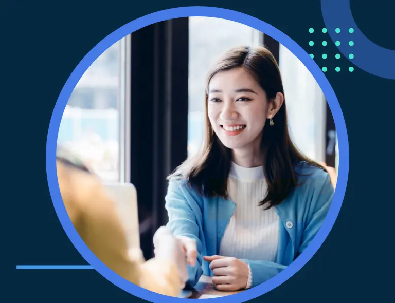 SP Digital | Empowering Singapore with Sustainable Solutions | SLEB Partner