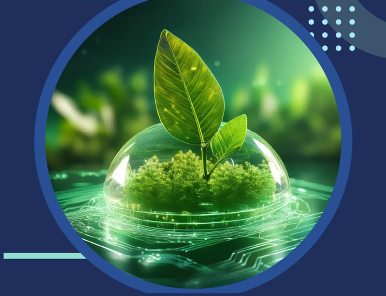 SP Digital | Empowering Singapore with Sustainable Solutions | SLEB Partner