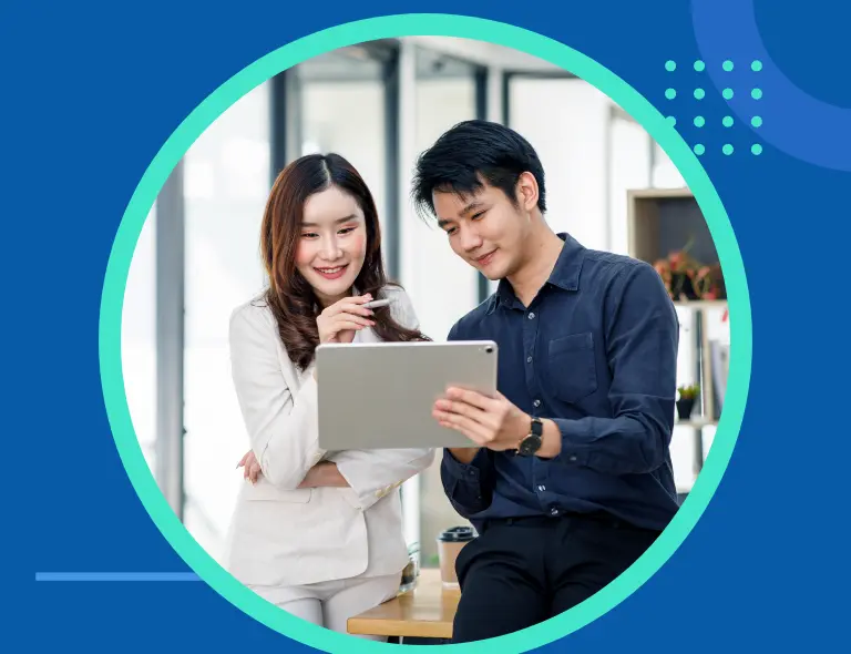 SP Digital - Latest News of Empowering The Future Of Energy